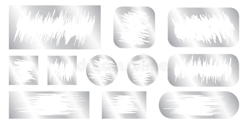 Scratchcards Stock Illustrations – 20 Scratchcards Stock Illustrations ...