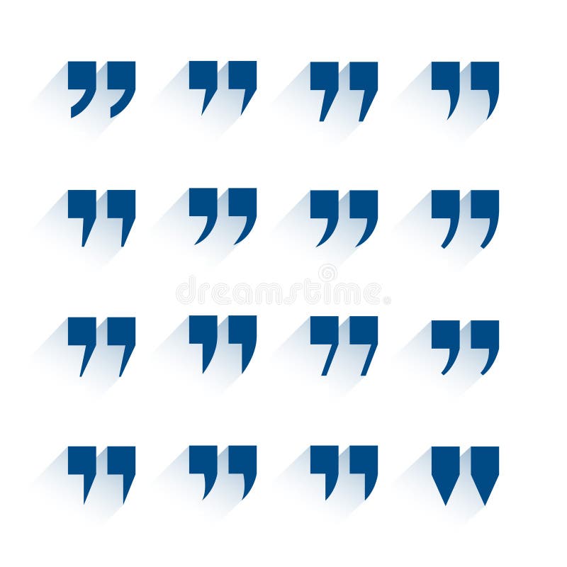 Comma Background Stock Illustrations – 5,535 Comma Background Stock ...