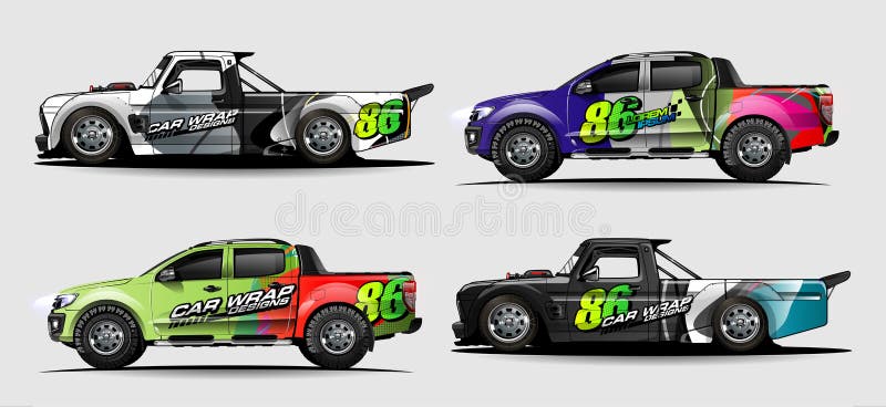 Livery Simple Stock Illustrations – 159 Livery Simple Stock ...