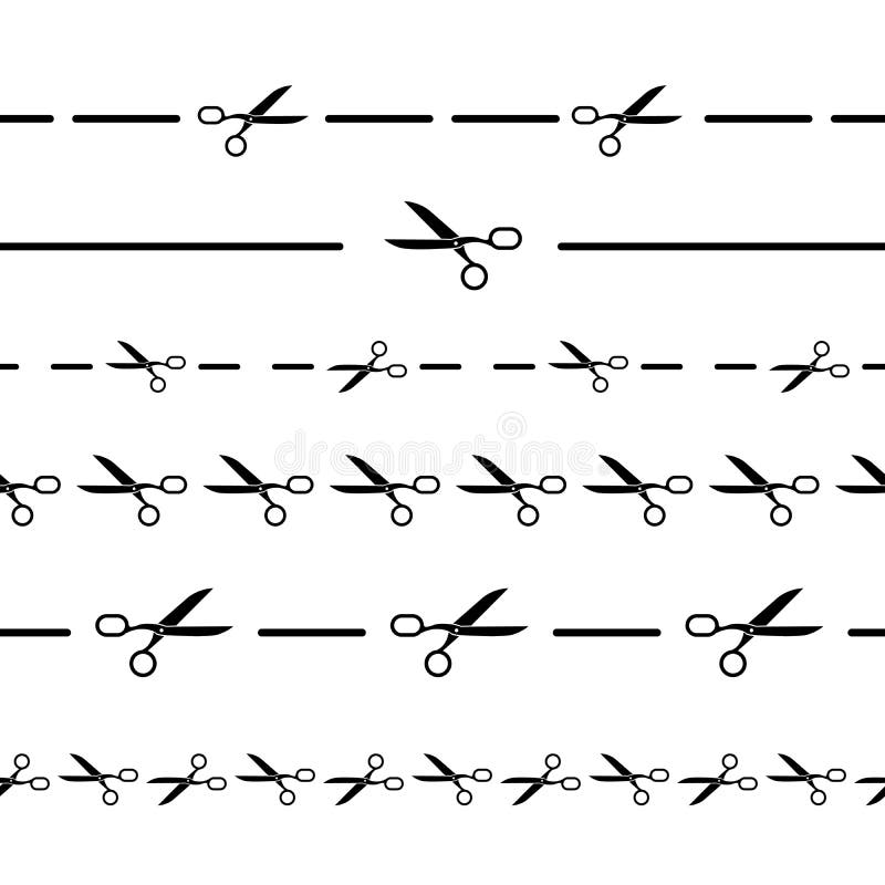 Different Paths Icon Stock Illustrations – 100 Different Paths Icon ...