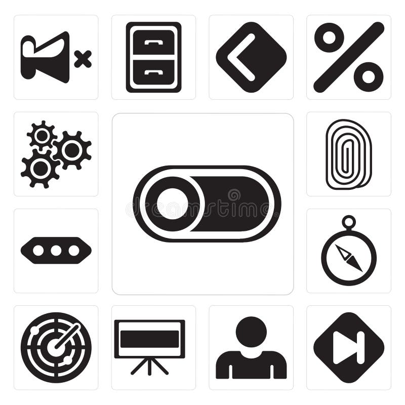 Skip Vector Icon On Transparent Background, Skip Logo Design Stock ...