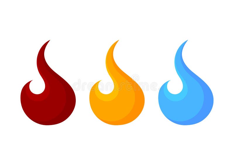 Fireball Colors Stock Illustrations – 229 Fireball Colors Stock ...