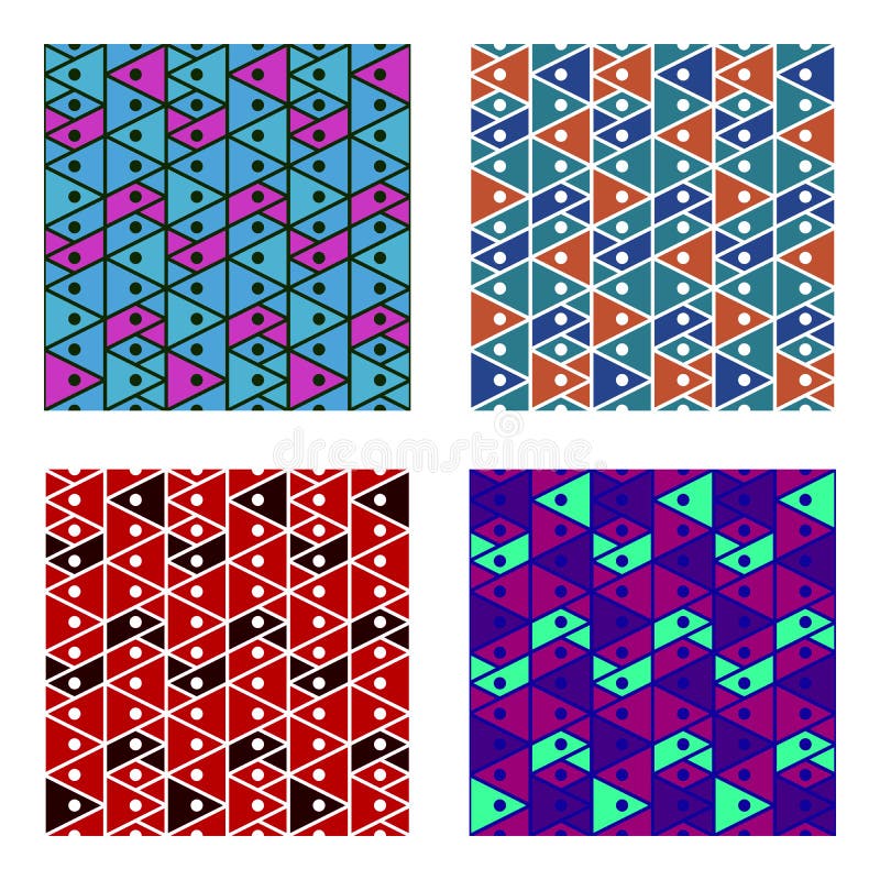 Ethic Backgrounds Stock Illustrations – 49 Ethic Backgrounds Stock ...