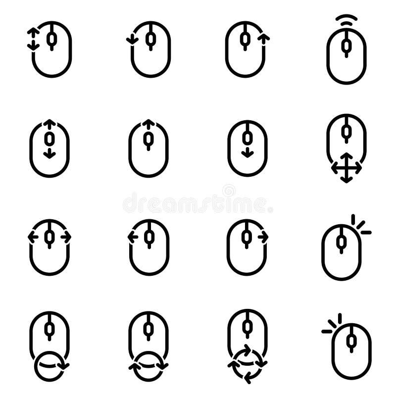 Car with Big Mouse, Control of Pests, Working Character Male, Toxic ...