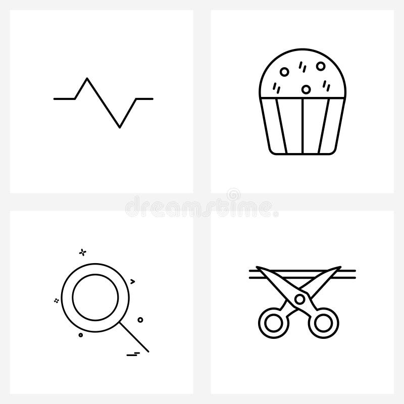 Cake Graph Stock Illustrations – 1,115 Cake Graph Stock Illustrations ...