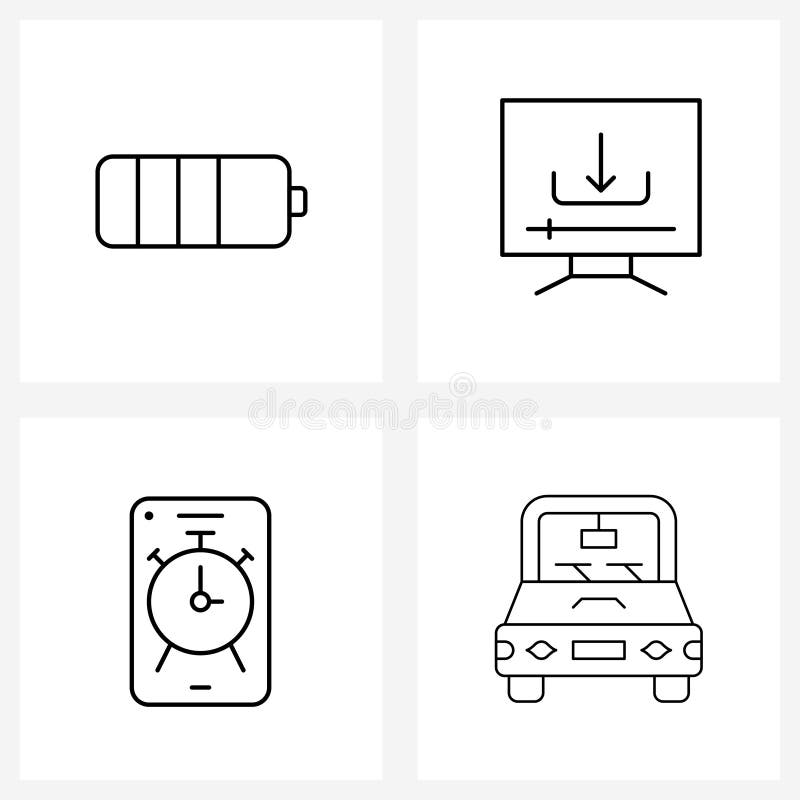NTP, Network Time Protocol. Concept with Keyword, People and Icons ...