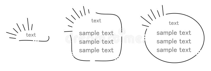 Emotional Emphasis Stock Illustrations – 97 Emotional Emphasis Stock ...