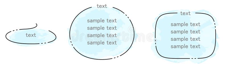 Emotional Emphasis Stock Illustrations – 97 Emotional Emphasis Stock ...