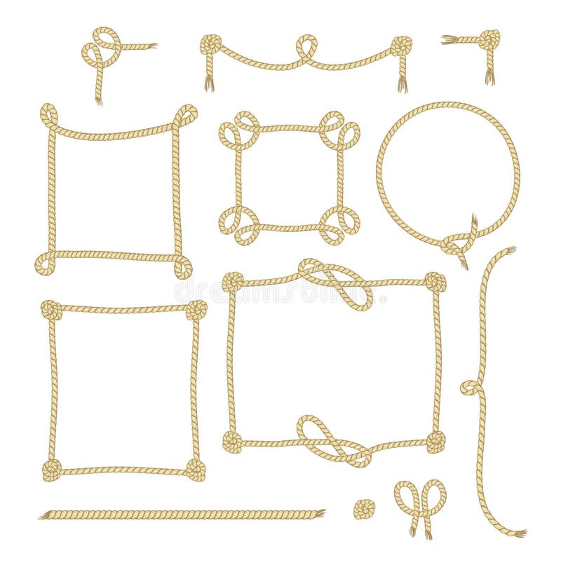 Looped Frames Stock Illustrations – 22 Looped Frames Stock ...