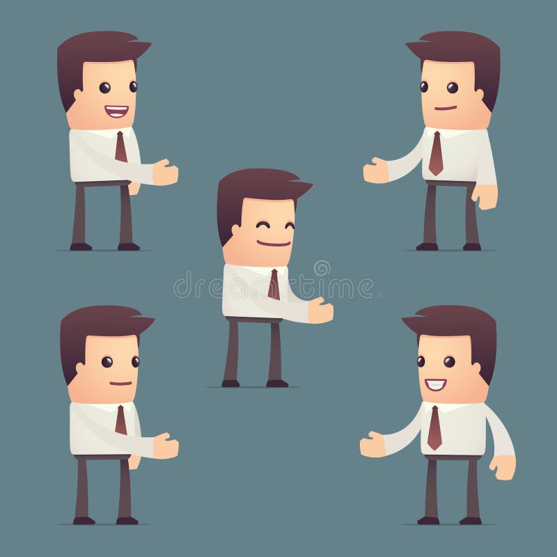 Universal Characters Stock Illustrations – 363 Universal Characters ...