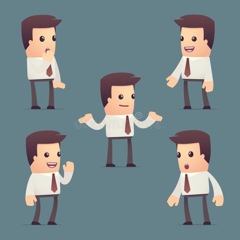 Simple Characters Stock Illustrations – 32,172 Simple Characters Stock ...