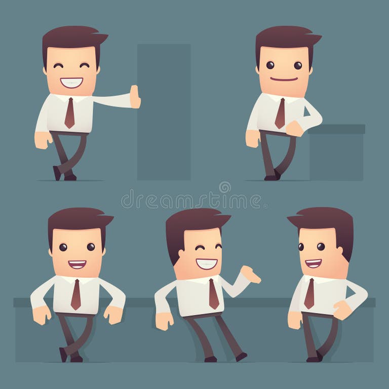 Dialog Poses Stock Illustrations – 104 Dialog Poses Stock Illustrations ...