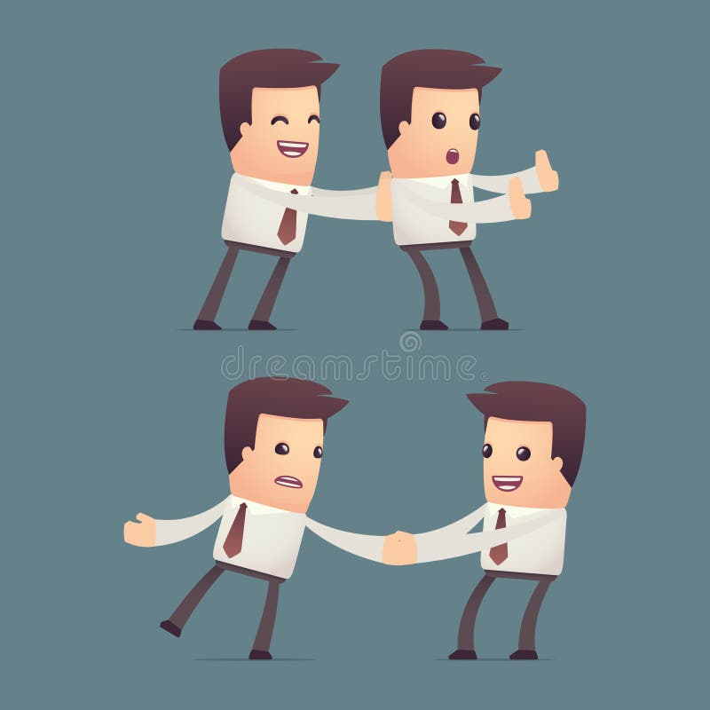 Compel Stock Illustrations – 99 Compel Stock Illustrations, Vectors ...