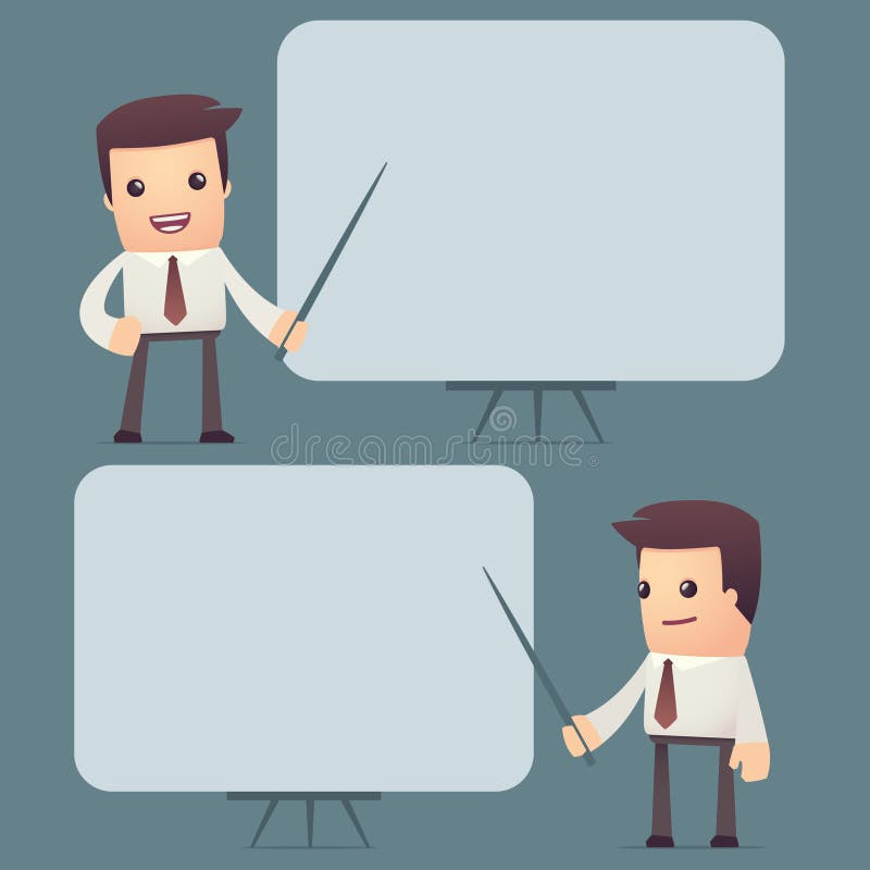 Universal Characters Stock Illustrations – 363 Universal Characters ...