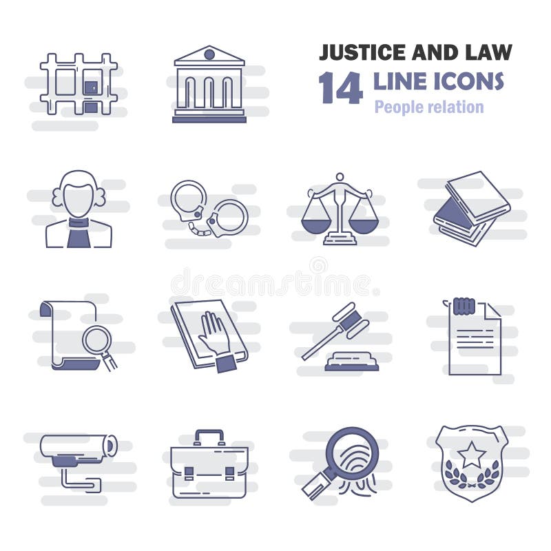 Laws Universal Stock Illustrations – 101 Laws Universal Stock ...