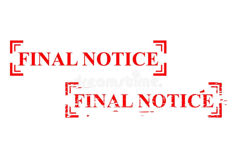 Simple Vector Circle Grunge Red Rubber Stamp, Batal, Cancel in ...