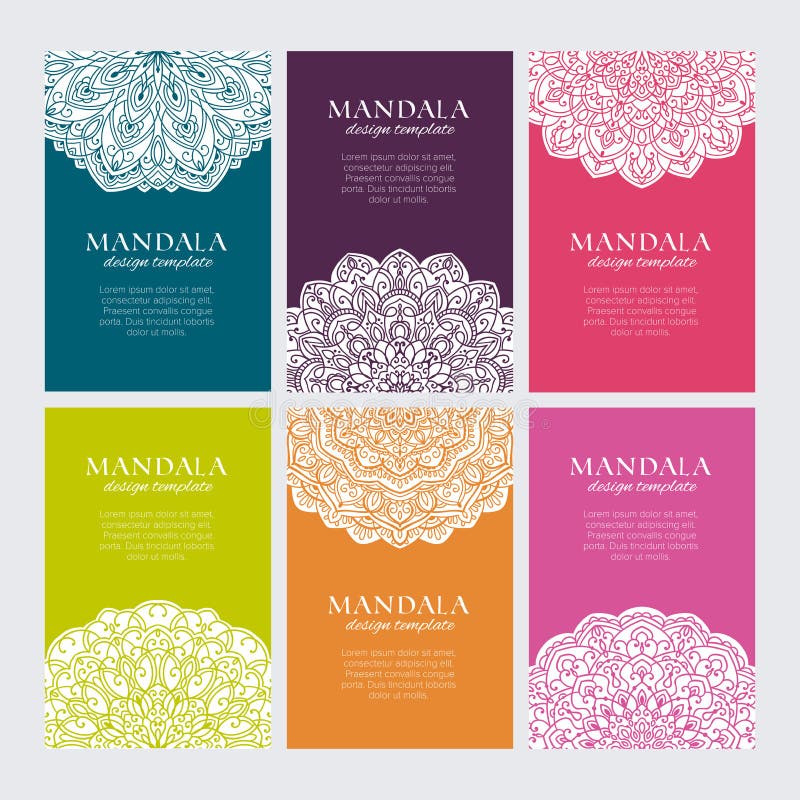 Set of Simple White Lace Decorative Frames for Wedding Identity, Web ...