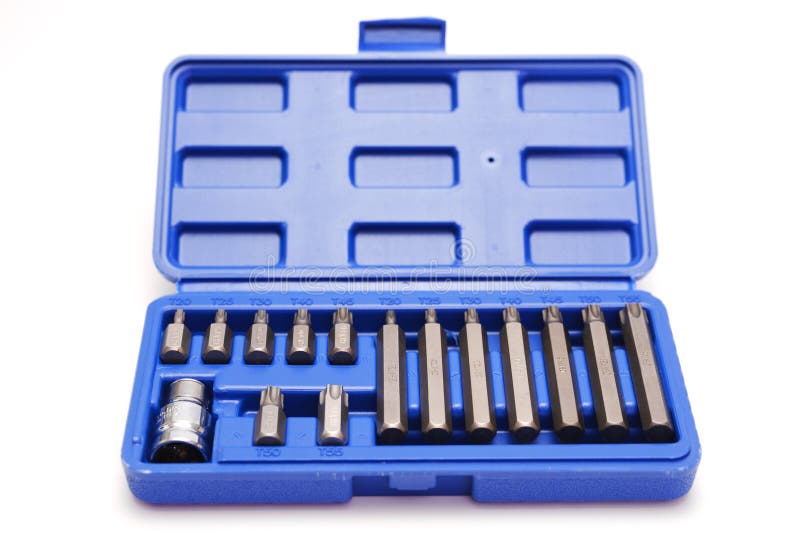 15,525 Single Imagegarage Tools Stock Photos - Free & Royalty-Free ...