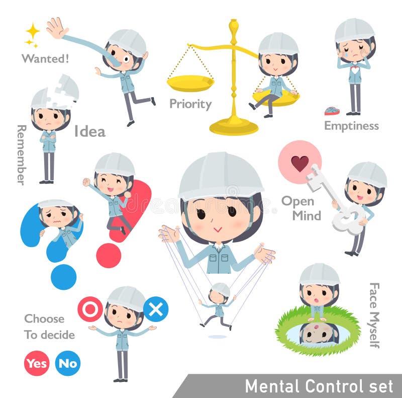 Mind Control Helmet Stock Illustrations – 38 Mind Control Helmet Stock ...