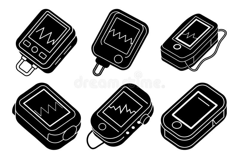Finger Configurations Stock Illustrations – 3 Finger Configurations ...