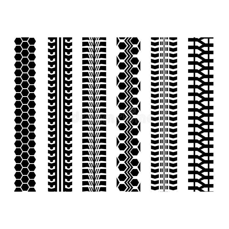 Hand Draw of Man Riding a Flat Track Motorcycle Race Stock Vector ...