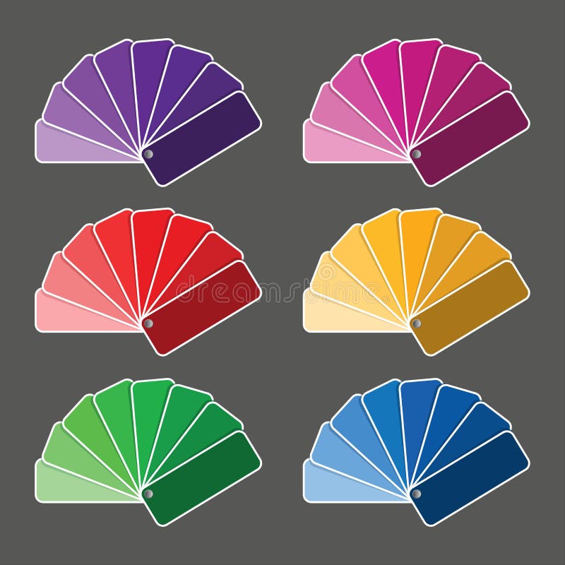 Color Colors Wheel Names Degrees Rgb Stock Illustration - Illustration ... Color Colors Wheel Names Degrees Rgb Stock Illustration - Illustration ...