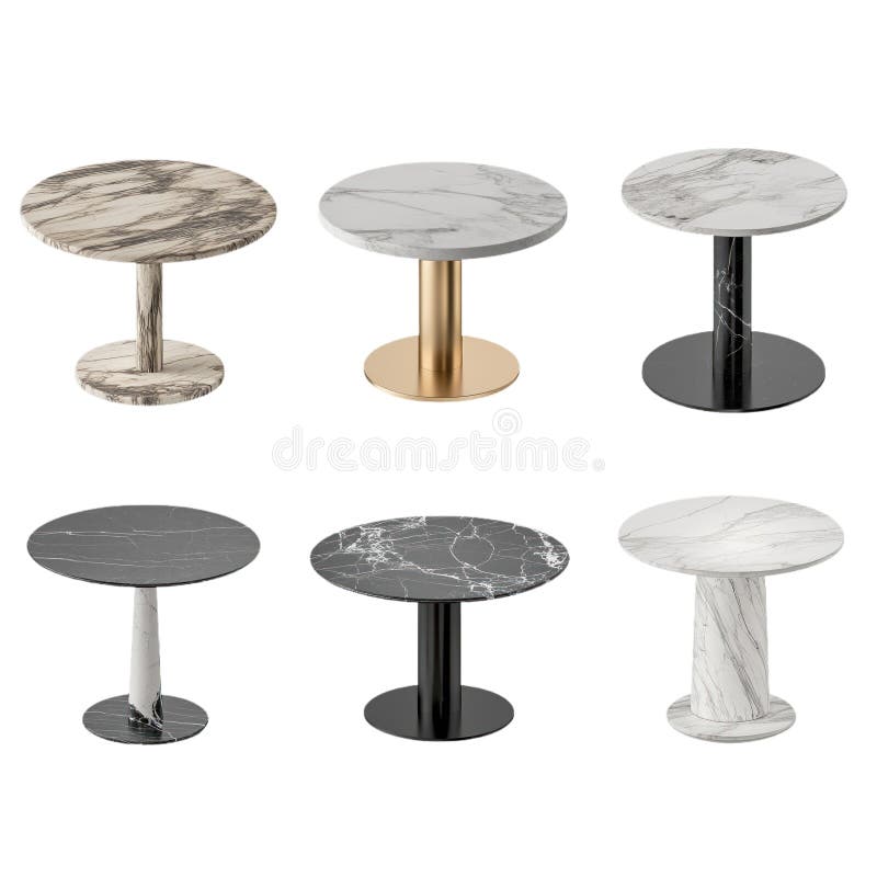 Black Marble Tables Transparent Background Stock Photos - Free ...