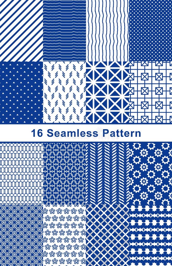 Notched Patterns Stock Illustrations – 12 Notched Patterns Stock ...