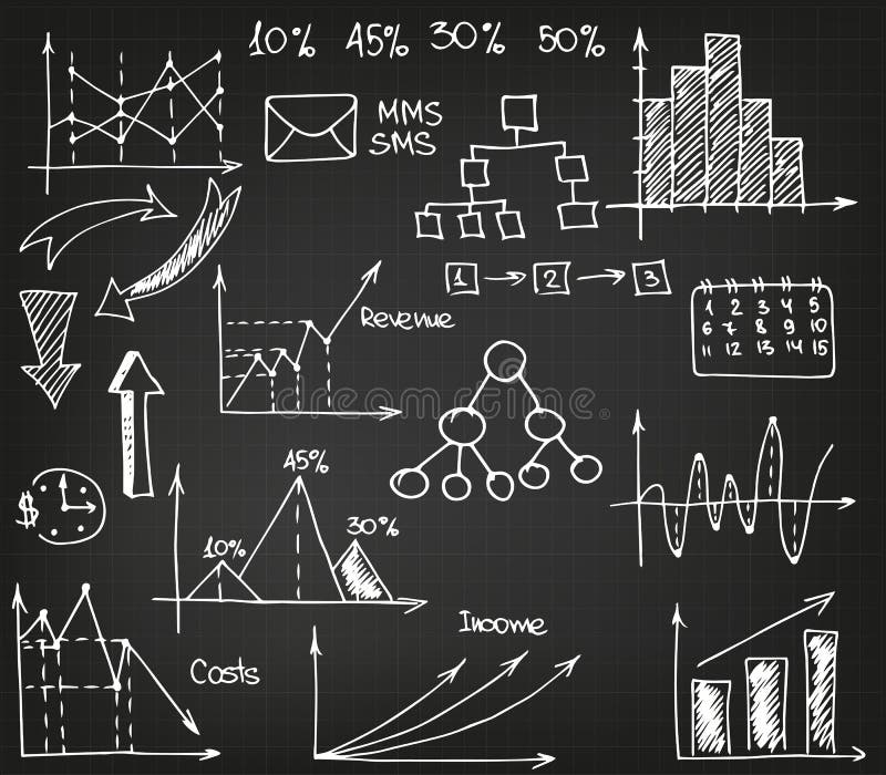 Materials Costs Stock Illustrations – 75 Materials Costs Stock ...