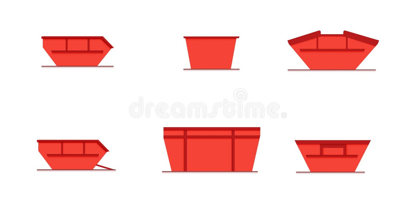 Skip Stock Illustrations – 10,180 Skip Stock Illustrations, Vectors ...