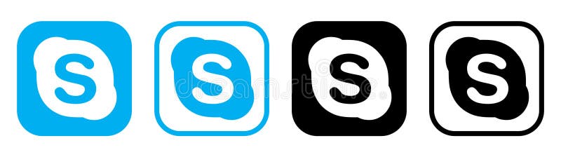 Microsoft Stream Logo Stock Illustrations – 14 Microsoft Stream Logo ...