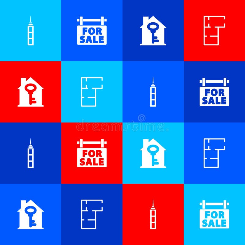 Skyscraper Hanging Stock Illustrations – 1,103 Skyscraper Hanging Stock ...