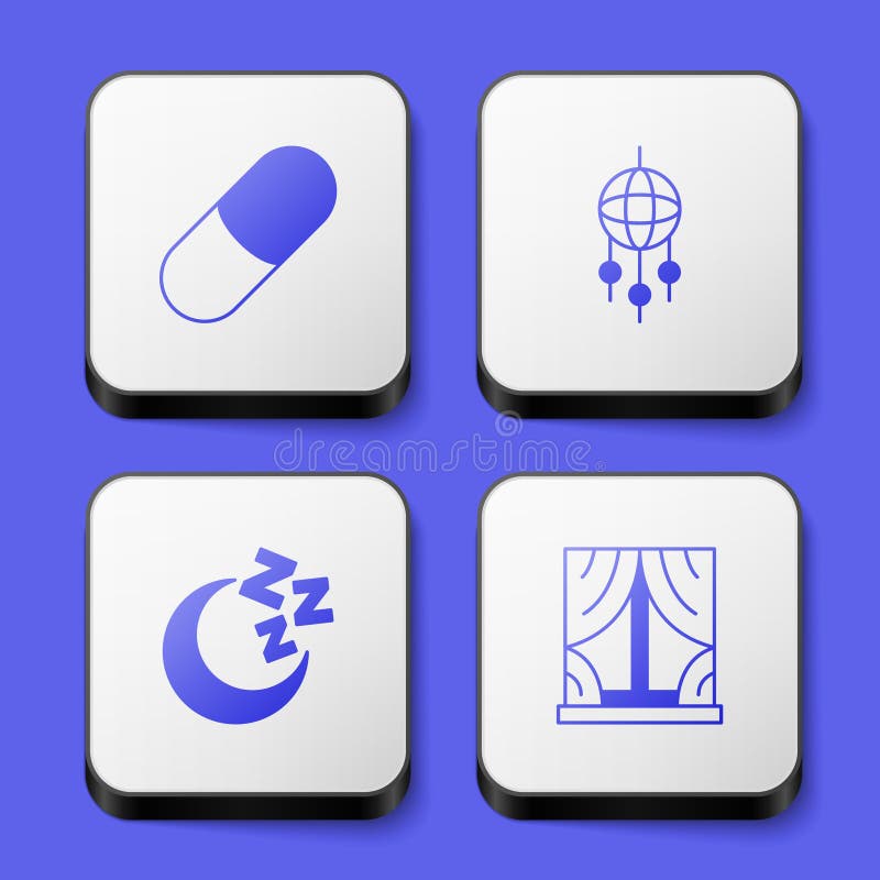 Pill Window Stock Illustrations – 714 Pill Window Stock Illustrations ...