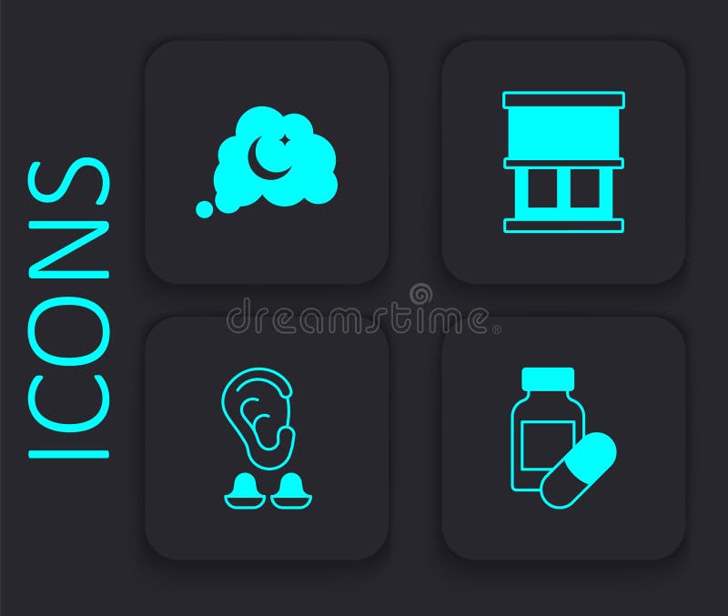 Pill Window Stock Illustrations – 714 Pill Window Stock Illustrations ...