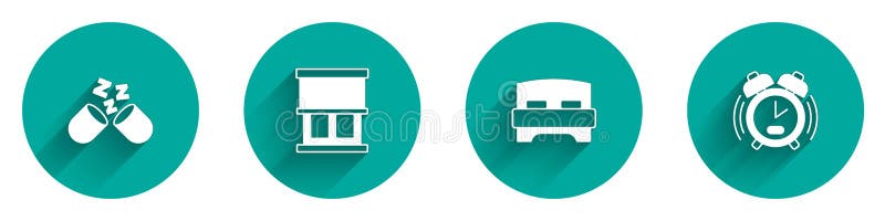 Pill Window Stock Illustrations – 714 Pill Window Stock Illustrations ...