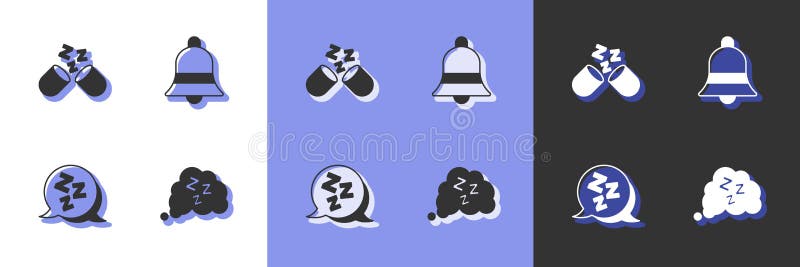 Sleepy Ringing Stock Illustrations – 99 Sleepy Ringing Stock ...