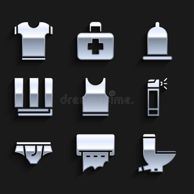 Shirt Condom Stock Illustrations 100 Shirt Condom Stock Illustrations