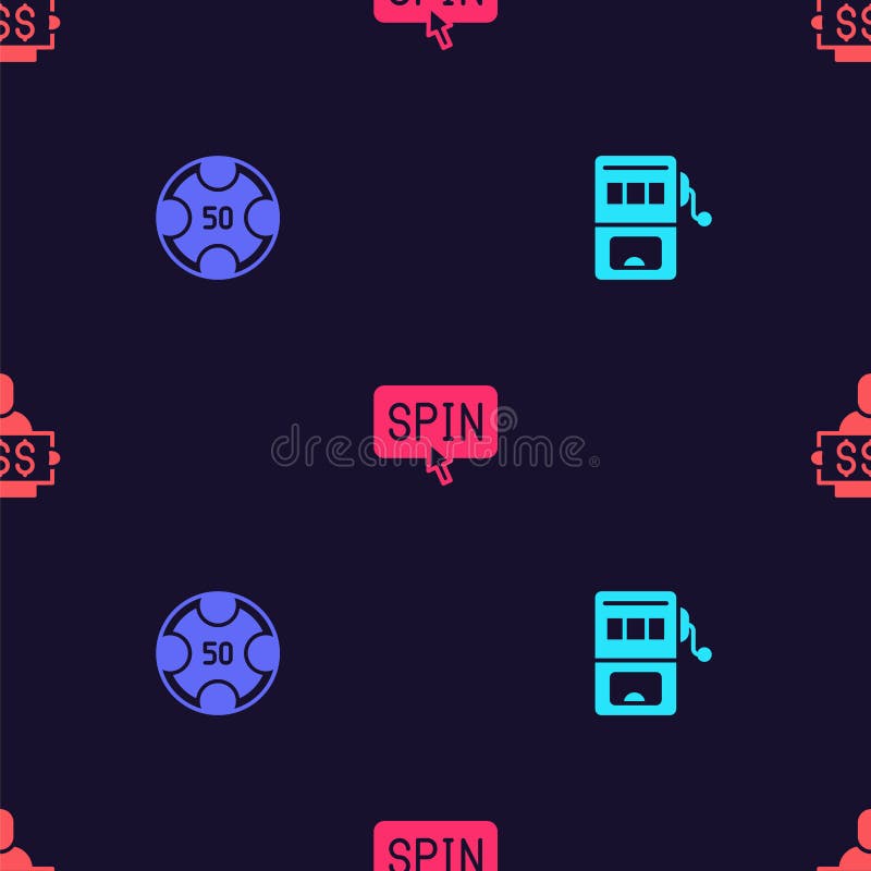 Ticket Spin Stock Illustrations – 164 Ticket Spin Stock Illustrations ...