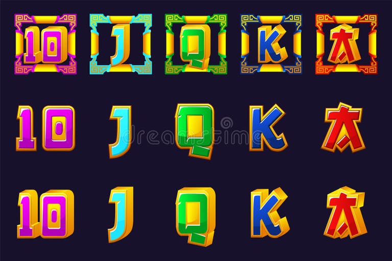 Chinese Graphic Symbols Stock Illustrations – 6,377 Chinese Graphic ... Chinese Graphic Symbols Stock Illustrations – 6,377 Chinese Graphic ...