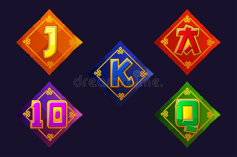 Chinese Graphic Symbols Stock Illustrations – 6,377 Chinese Graphic ... Chinese Graphic Symbols Stock Illustrations – 6,377 Chinese Graphic ...