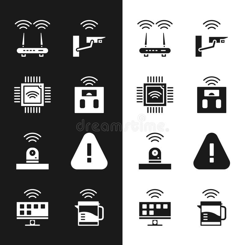 Camera Exclamation Stock Illustrations – 817 Camera Exclamation Stock ...
