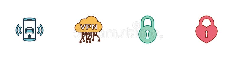 Set Smart Car Alarm System, Cloud VPN Interface, Lock and Castle the ... Set Smart Car Alarm System, Cloud VPN Interface, Lock and Castle the ...