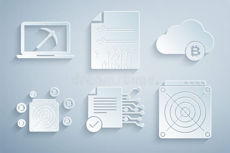 Set Smart Contract, Cryptocurrency Cloud Mining, ASIC Miner, , and ...