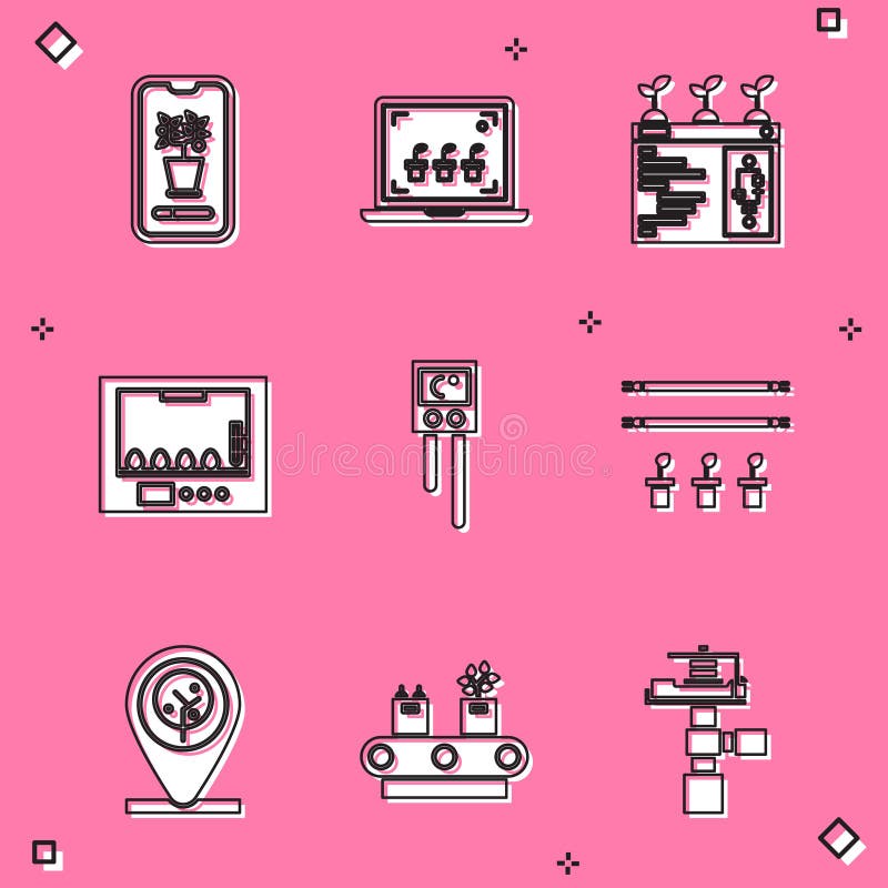 Farm Heat Map Stock Illustrations – 42 Farm Heat Map Stock ...