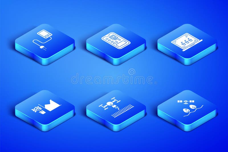 Set Smart Farm with Drone, Sensor, Flower Statistics, Control Farming ...