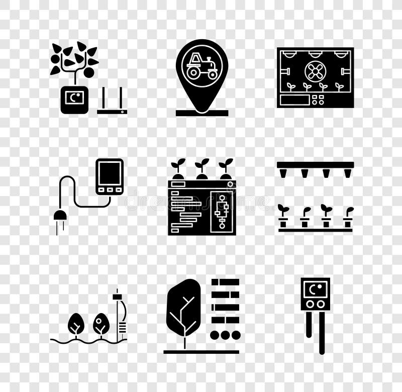 Farm Heat Map Stock Illustrations – 42 Farm Heat Map Stock ...