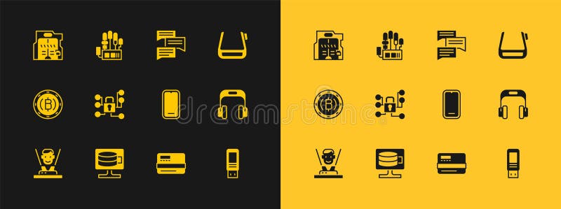 Set Smart Glasses on Spectacles, Cloud Database, Mobile Phone, Credit ...