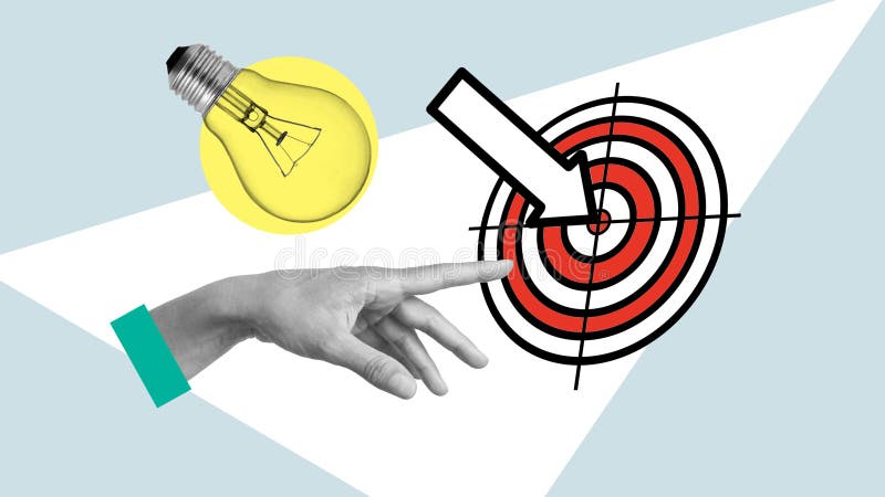 Set Smart Goals or Time To Set Goals Work Smarter Not Harder. Collage ... Set Smart Goals or Time To Set Goals Work Smarter Not Harder. Collage ...