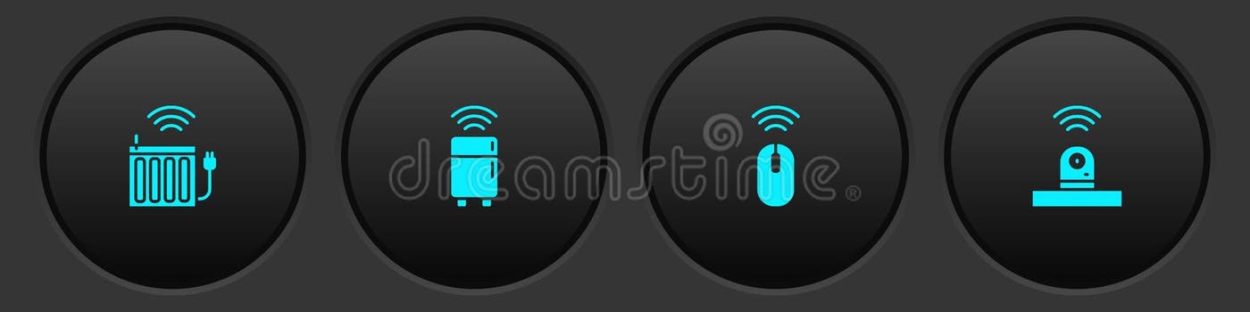 Radiator Mouse Stock Illustrations – 151 Radiator Mouse Stock ...