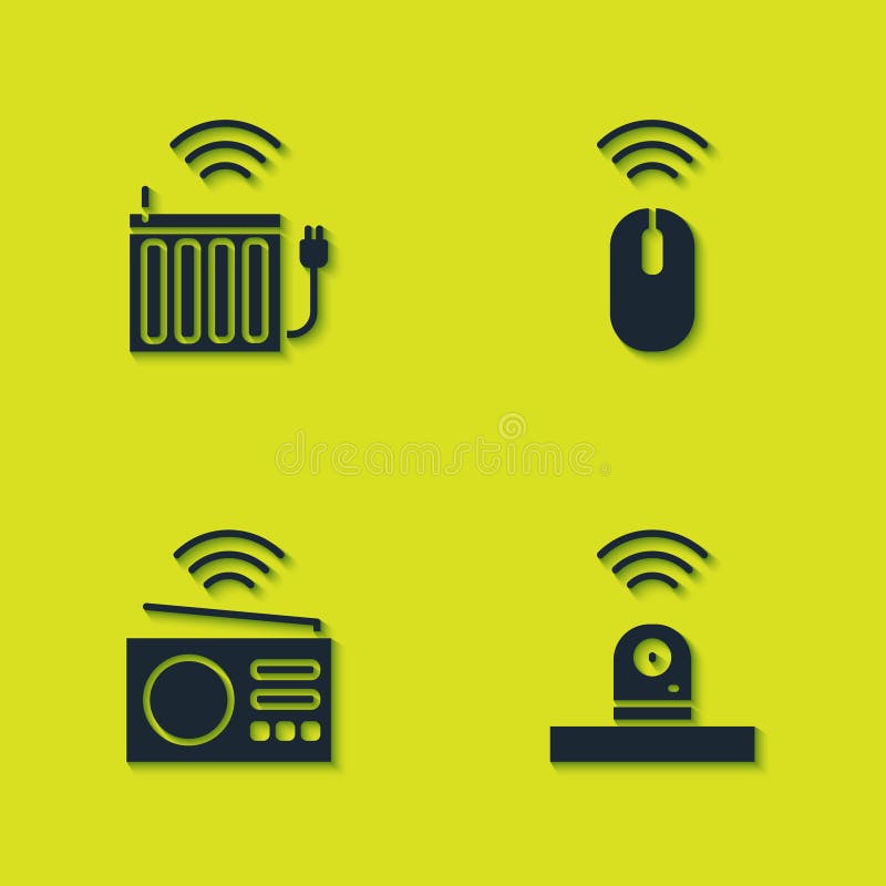 Heater Radio Stock Illustrations – 158 Heater Radio Stock Illustrations ...